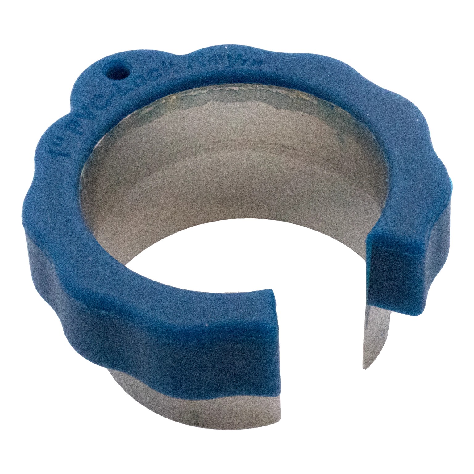 PVC & Poly Pipe Tools