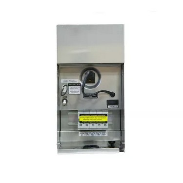 300W Journeyman Series | Transformer | Sprinkler Supply Co